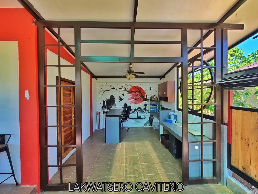 Exploring the Charm of Osaka Farm: A Touch of Japan in Cavite - Cavite News