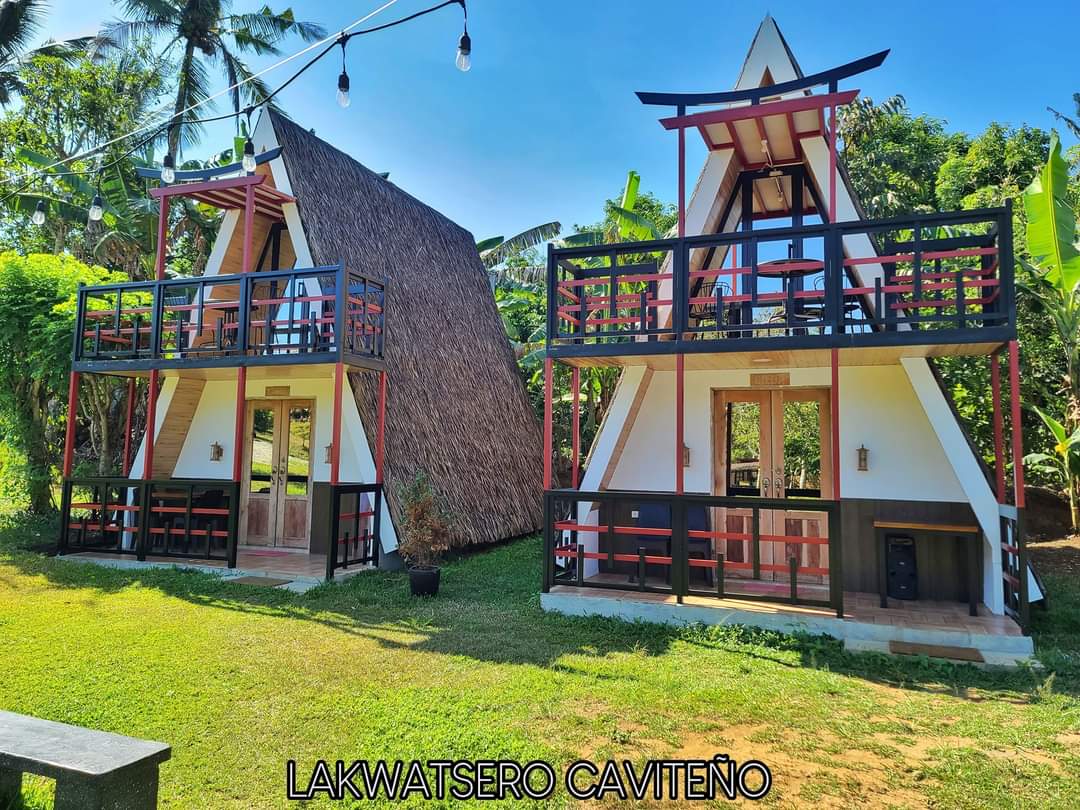 Exploring the Charm of Osaka Farm: A Touch of Japan in Cavite - Cavite News