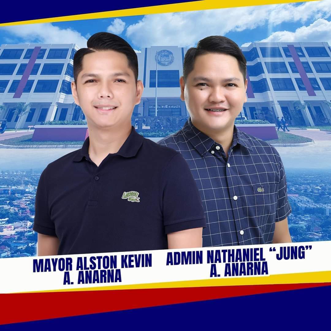 Ombudsman Suspends Mayor of Silang, Cavite for Anomalies Ombudsman Suspends Mayor of Silang, Cavite for Anomalies