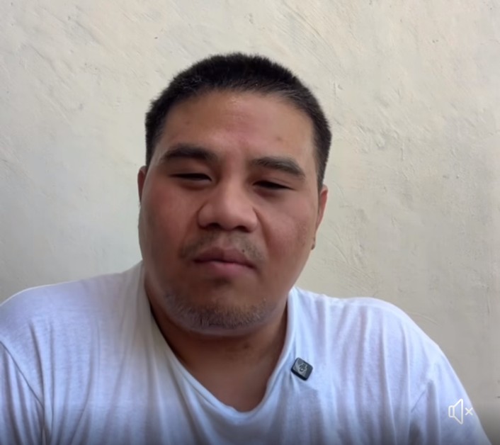 COA Finds P5.5-M, 99 Unreleased Checks in Kawit, Cavite - Cavite News