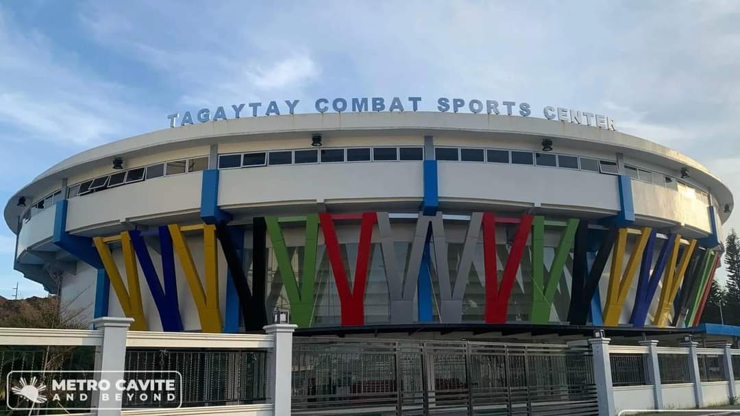 Cavite Emerges as Philippines' Next Economic Powerhouse - Cavite News