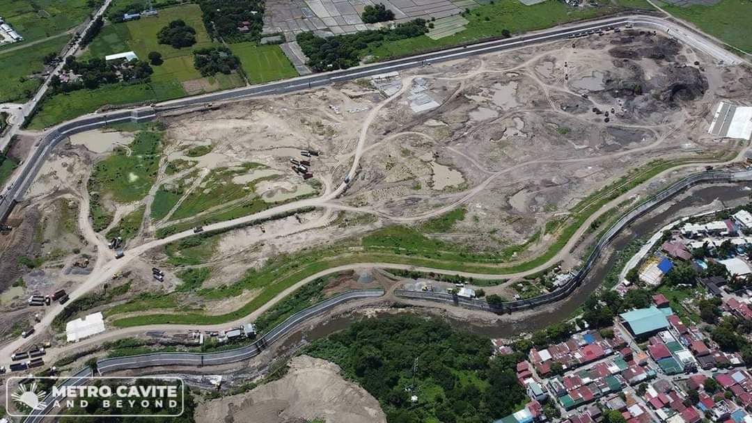 Cavite Emerges as Philippines' Next Economic Powerhouse - Cavite News