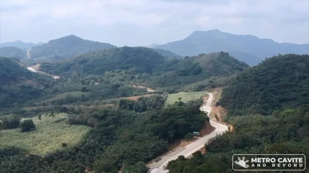 Cavite Emerges as Philippines' Next Economic Powerhouse - Cavite News