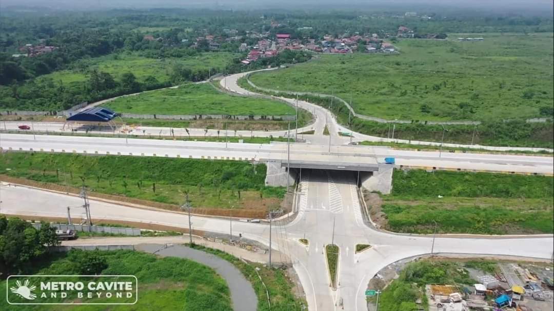 Cavite Emerges as Philippines' Next Economic Powerhouse - Cavite News