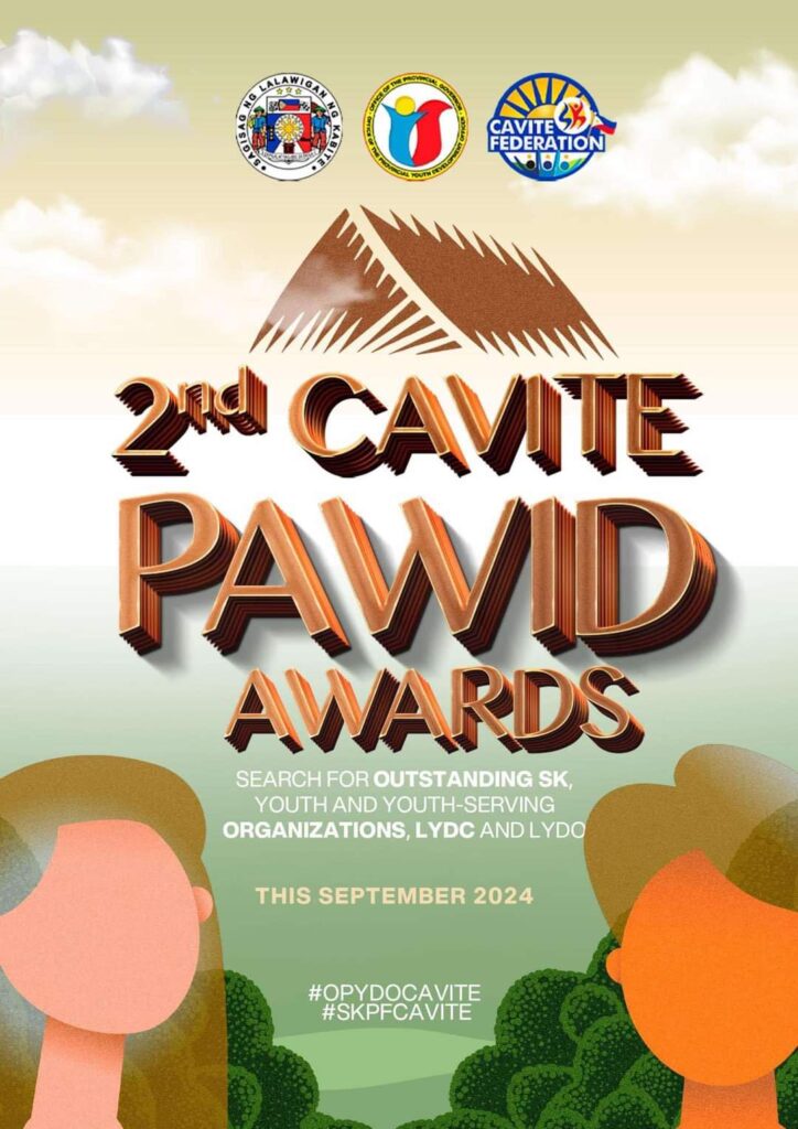 Athena Tolentino Sworn in as Cavite Governor - Cavite News