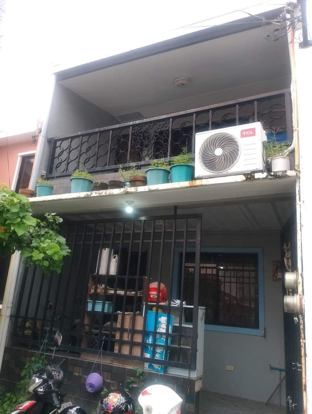 Carlos Yulo's House in Cavite Up For Sale - Cavite News