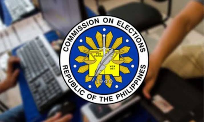 Comelec Sets Election Period Outlines Prohibited Acts Cavite News