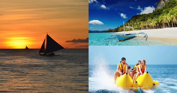 San Miguel wins P7.78B Boracay bridge project after no competing bids ...